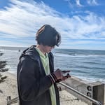 Shuo Chinese - Learn Chinese Through Conversations